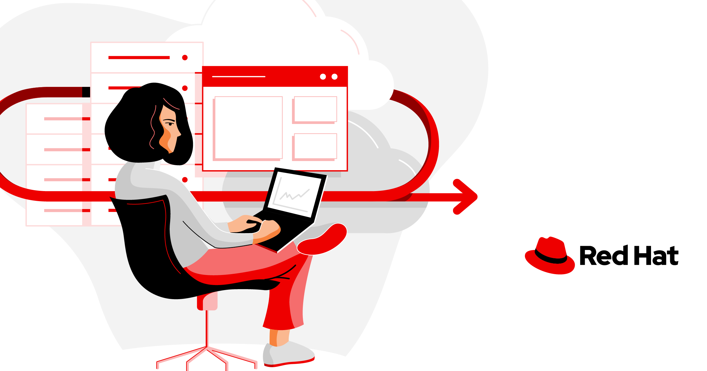 Friday Five — October 17, 2025 | Red Hat